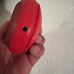 JBL | Portable Audio & Video | Jbl Clip Portable 1st Generation Speaker ...